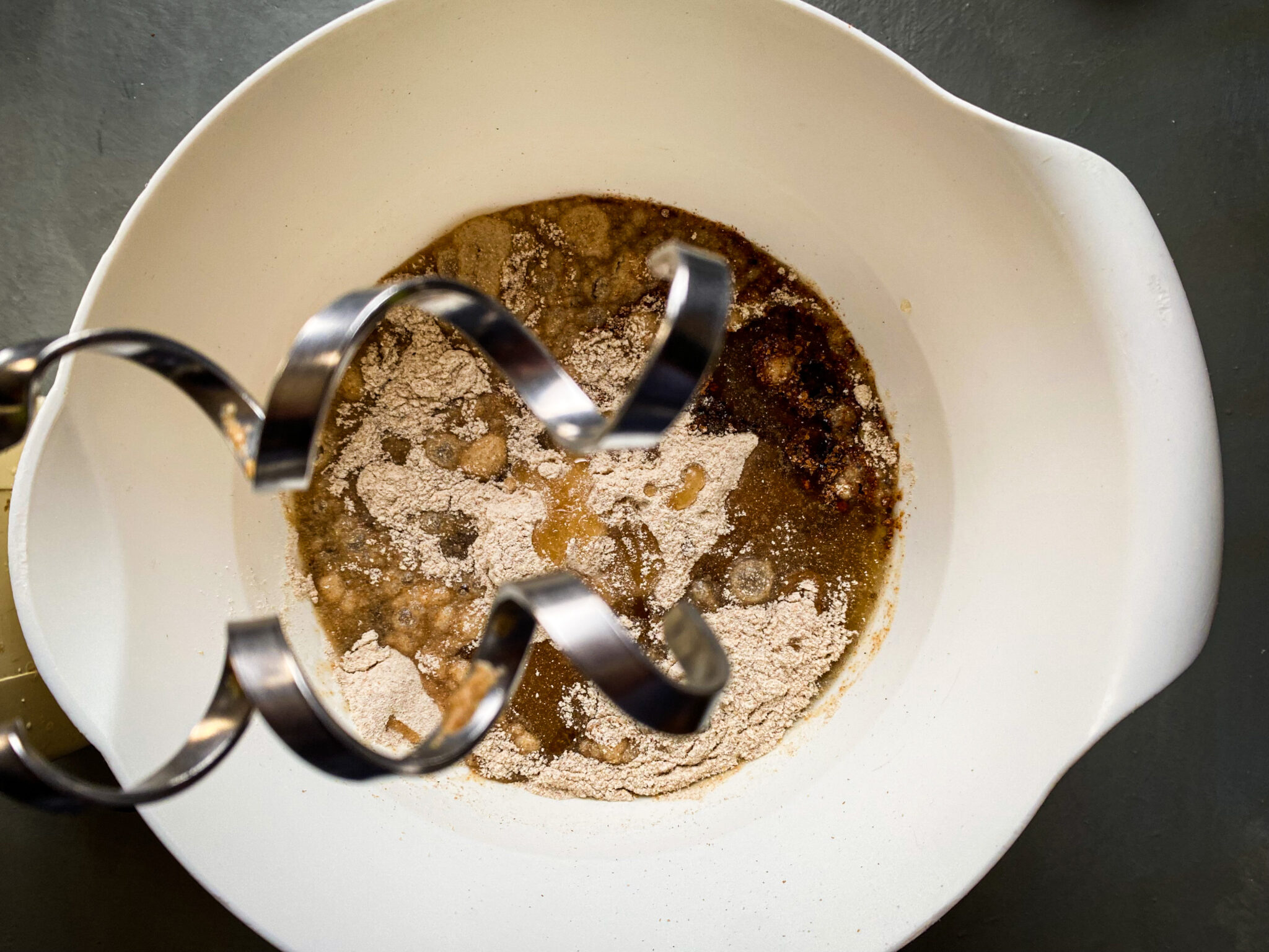 Traditional Healthier Greek Easter Lazarus Bread (Lazarakia Bread ...